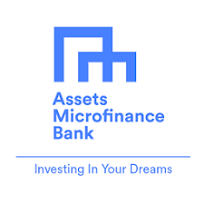 Assets Microfinance Bank