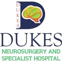 Dukes Neurosurgery and Specialist Hospital