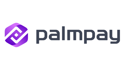 PalmPay